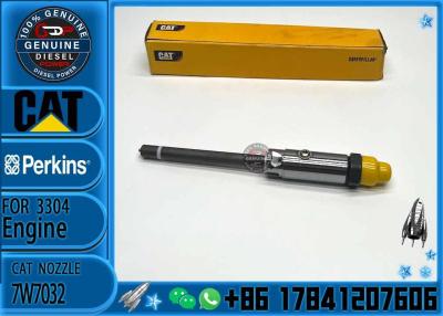 Cina Nozzolo di iniettore di carburante comune 0R-3423 0R-8785 0R-3424 170-5181 0R-3422 7W7026 4W7016 4W7018 7W7032 in vendita