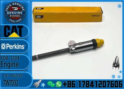 Cina Nozzolo di iniettore di carburante comune 0R-3423 0R-8785 0R-3424 170-5181 0R-3422 7W7026 4W7016 4W7018 7W7032 in vendita