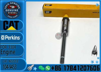 Cina Nozzolo dell'iniettore di carburante 104-9453 0R-1742 0R-1743 0R-1744 0R-1745 0R-3536 0R-1746 0R-3418 0R-3419 in vendita