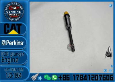 China Fuel injector nozzle 1301804 CAT 3408 3412 engine diesel engine parts excavator fuel injector nozzle 130-1804 for CATERP for sale
