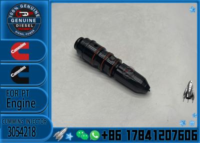 China NT855 NTA855 Shantui SD32 original diesel fuel injection pump fuel injector 3054218 3018566 3018323 for Cummins engine for sale