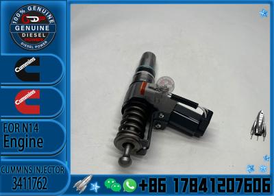Cina 3411756 3411754 4026222 4061851 4903472 4902921 4903319 in vendita
