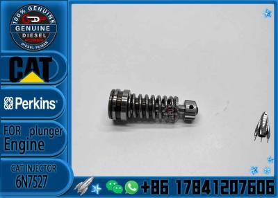 China Plunger 6N7527 for Caterpillar Engine 3208 3304 3306 Factory Price Plunger element 6N7527 diesel Engine Assemblies 6N-7527 for sale