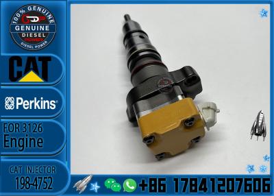 China Starter Caterpillar Diesel Engine Parts Control Cables Communication Adapter Sensor Tools 478-0235 266-1467 for sale