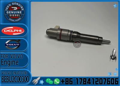 China Fuel Unit Pump BEBU2C00300 BEBU2C00500 BEBU2C00200 for DAF MX13 EUP 1934322 2102391 1871117 21034613 20453499 2034927 for sale