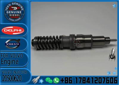Cina Iniezione diesel 20584345 20500620 21098634 BEBE4D08001 Per Volvo D13 in vendita