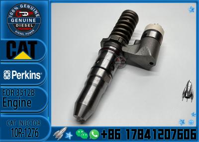 China Strong support from professional sales/engineer/technican team,shipment and after-service department. for sale
