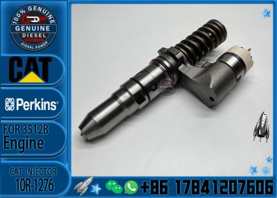 China Strong support from professional sales/engineer/technican team,shipment and after-service department. for sale