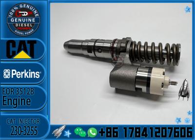 China Excavator Engine Diesel Fuel Injector 1278213 127-8213 1620218 162-0218 1278216 127-8216 Engine Injector for Cat 320B 3114 3116 for sale