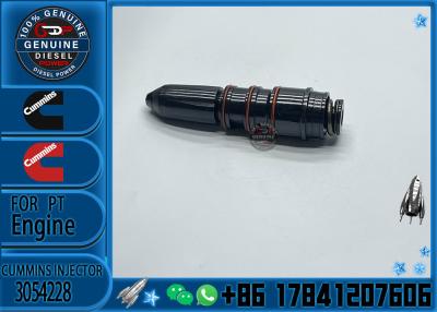 China Genuine Cummins Engine Part Fuel Injector 3047973 4913325 3054233 3054228 Cummins NTA855 NT855 Diesel Engine Engine Parts for sale