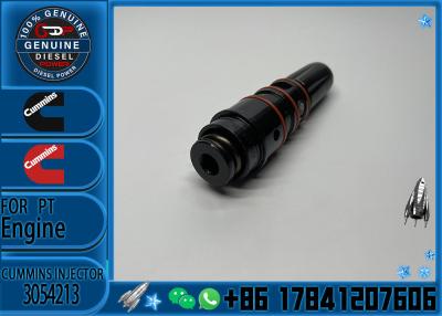 China NTA855 Diesel Fuel Fuel Injector Nozzle 3054218 3013725 3054213 for Cummins NT855 Engine Nozzle for sale