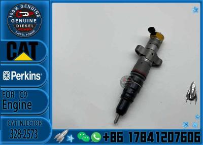 중국 디젤 연료 인젝터 3282573 20R8063 20R-8063 328-2573 D6R D6R III D6T D7R D7R LGP D7R XR 2290 511용 판매용