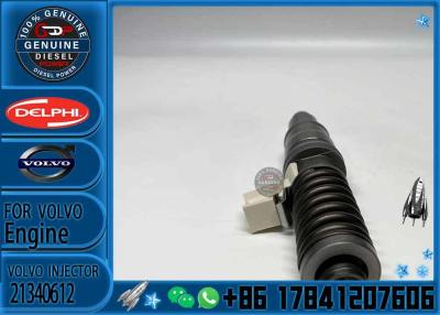 China Diesel Fuel Injector Control Valve 7135-588 7135588 Actuator 7135-588 7135588 for Injector 21340612 21371673 BEBE4D24002 for sale