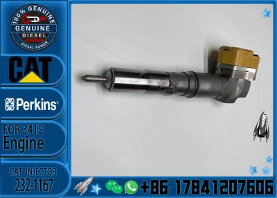 China 20R-5392 232-1167 High Quality Advantage Provided Made in China Version 232-1166 232-1167 20R-5392 232-1168 for sale