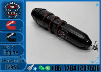 China New Fuel Pump 3095502 3895537 3892658 for Excavator Engine K38 K50 for sale
