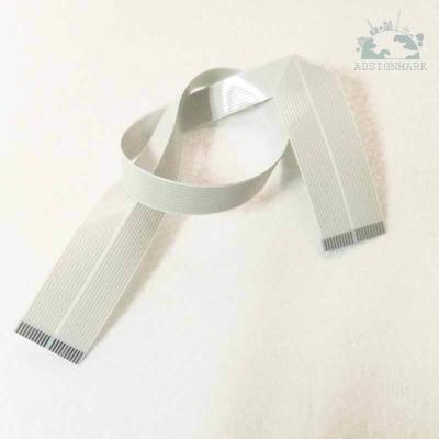 China Epson print head cable nozzle line Epson L101 L111 L210 L211 L303 L310 L313 L363 printer for sale
