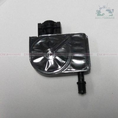 China 4800 4880 UV ink damper , EPSON 7880 7800 UV damper ,9880 9800 UV printer damper , 7450 9450 ink damper for sale
