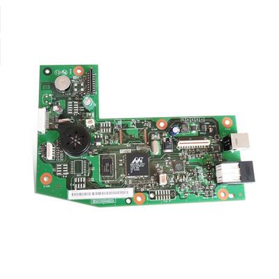 China hp main board,HP printer formatter board,HP CE832 60001 logic board,hp for sale
