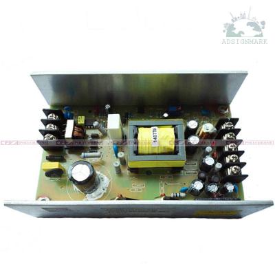 China Pcut plotter power ,Pcut CT CTH CTC power board ,Pcut CT1080 CT1300 CT1200 power supply 3A for sale