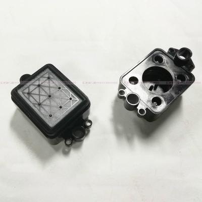 China Epson 5113 print head cap top, Chinese 5113 inkjet cap top,chinese printer,solvent printer,your printer for sale