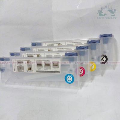 China Roland 220ml ink cartridge ,Roland RS VP XC540 640 ink cartridge ,Mutoh VJ 1604 1304 1204 ink cartridge,bulk ink system for sale