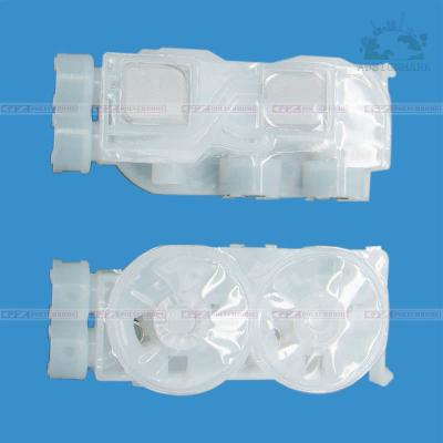 China Epson 3880 3885 ink damper, Epson 3850 ink damper,Epson 3800 3890 printer filter for sale
