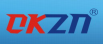 Guangdong Okai Intelligent Technology Co., Ltd.