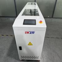 China SMT Parallel Transfer Machine for sale