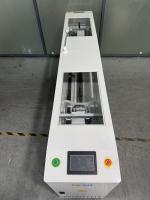 China SMT Parallel Transfer Machine for sale
