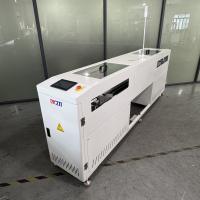 China SMT Parallel Transfer Machine for sale