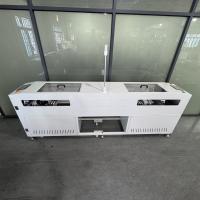 China SMT Parallel Transfer Machine for sale