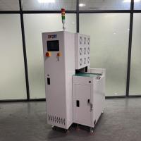 China Full-Automatic Single Track NG/OK Buffer Machine for SMT PCB Assembly Line for sale