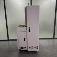 China Full-Automatic Single Track NG/OK Buffer Machine for SMT PCB Assembly Line for sale