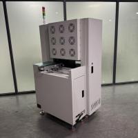 China Full-Automatic Single Track NG/OK Buffer Machine for SMT PCB Assembly Line for sale