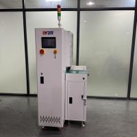 China Full-Automatic Single Track NG/OK Buffer Machine for SMT PCB Assembly Line for sale