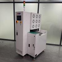China Full-Automatic Single Track NG/OK Buffer Machine for SMT PCB Assembly Line for sale