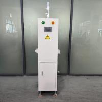 China SMT Mini Loader with Touch Screen OK-6000S/OK-8000S PCB Automatic Loader for sale