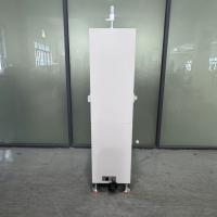 China SMT Mini Loader with Touch Screen OK-6000S/OK-8000S PCB Automatic Loader for sale