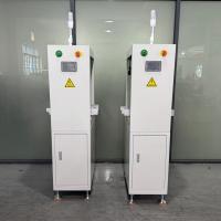 China SMT Mini Loader with Touch Screen OK-6000S/OK-8000S PCB Automatic Loader for sale