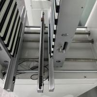 China SMT Mini Loader with Touch Screen OK-6000S/OK-8000S PCB Automatic Loader for sale