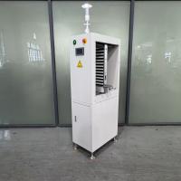 China SMT Mini Loader with Touch Screen OK-6000S/OK-8000S PCB Automatic Loader for sale