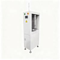 China SMT Mini Loader with Touch Screen OK-6000S/OK-8000S PCB Automatic Loader for sale
