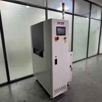 China Single-track Design SMT Buffer Machine with 20 PCS Capacity and Bidirectional Switchable Transfer for sale