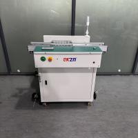 China SMT Single-Rail NGOK Screening Machine PCB Buffer Separation Equipment for sale
