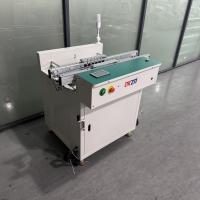 China SMT Single-Rail NGOK Screening Machine PCB Buffer Separation Equipment for sale