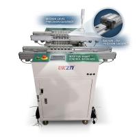 China SMT Dual-Rail Intelligent Diversion and Sorting Machine, PCB Circuit Board Sorting Machine for sale