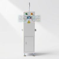 China SMT Mini Loader with Touch Screen OK-6000S/OK-8000S PCB Automatic Loader for sale