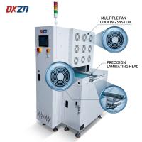 China Full-Automatic Single Track NG/OK Buffer Machine for SMT PCB Assembly Line for sale