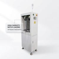 China SMT Mini Loader with Touch Screen OK-6000S/OK-8000S PCB Automatic Loader for sale