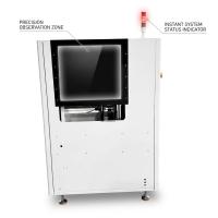 China Full-Automatic Single Track NG/OK Buffer Machine for SMT PCB Assembly Line for sale